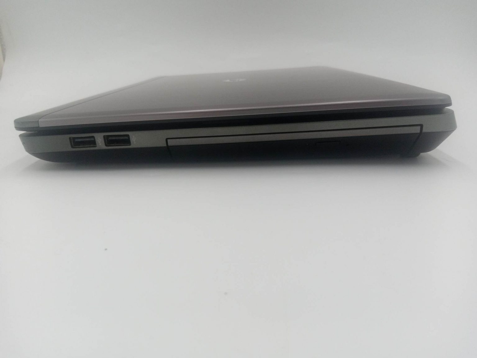 Notebook Hp Probook 4441s บอดี้อลูมิเนียมทนมากๆ เครื่องประมูลไม่เคยผ่าน ...