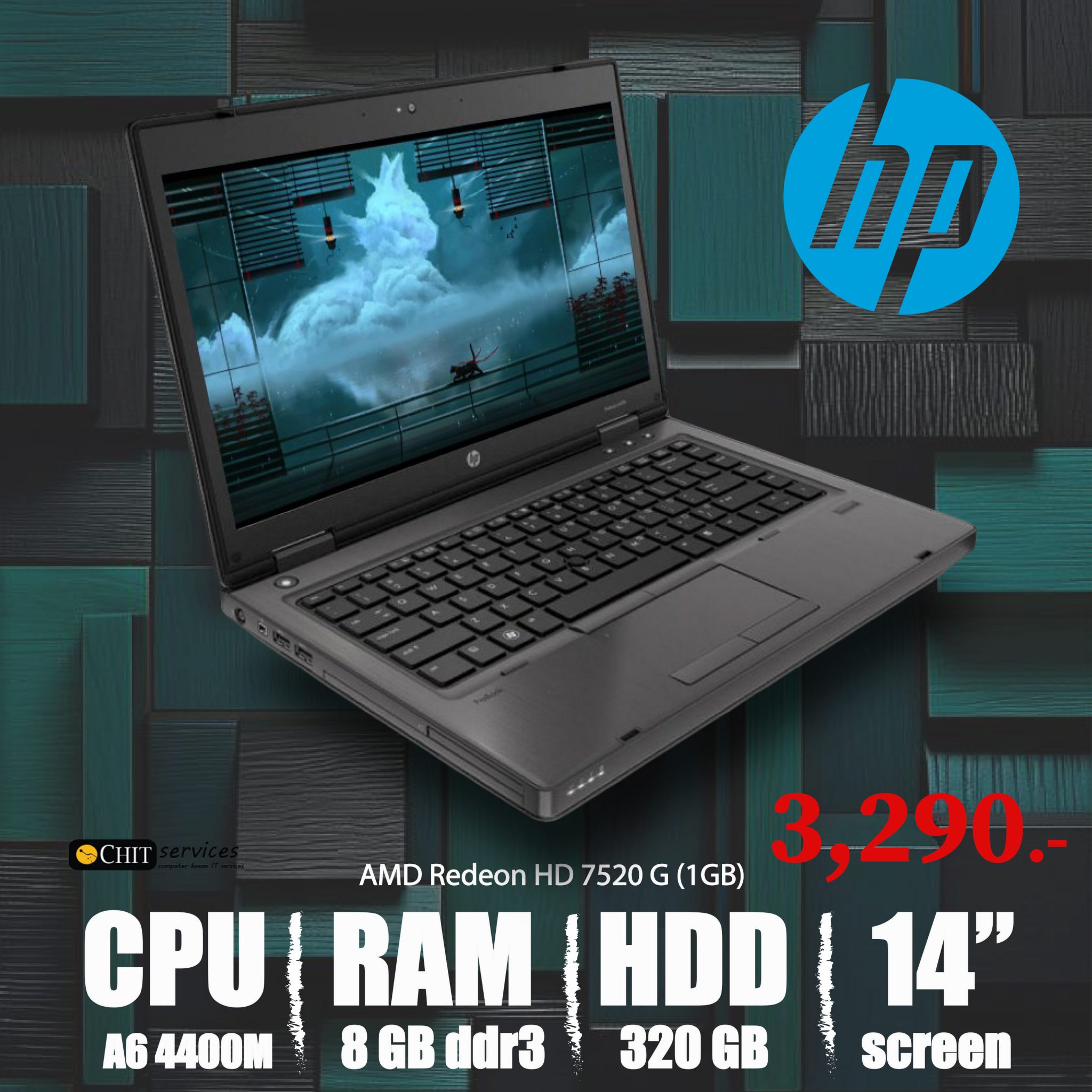 NOTEBOOK ราคาไม่แพงทำงานกราฟิก ได้ การ์ดจอแยก 1 GB สามารถใช้งาน autocad ...